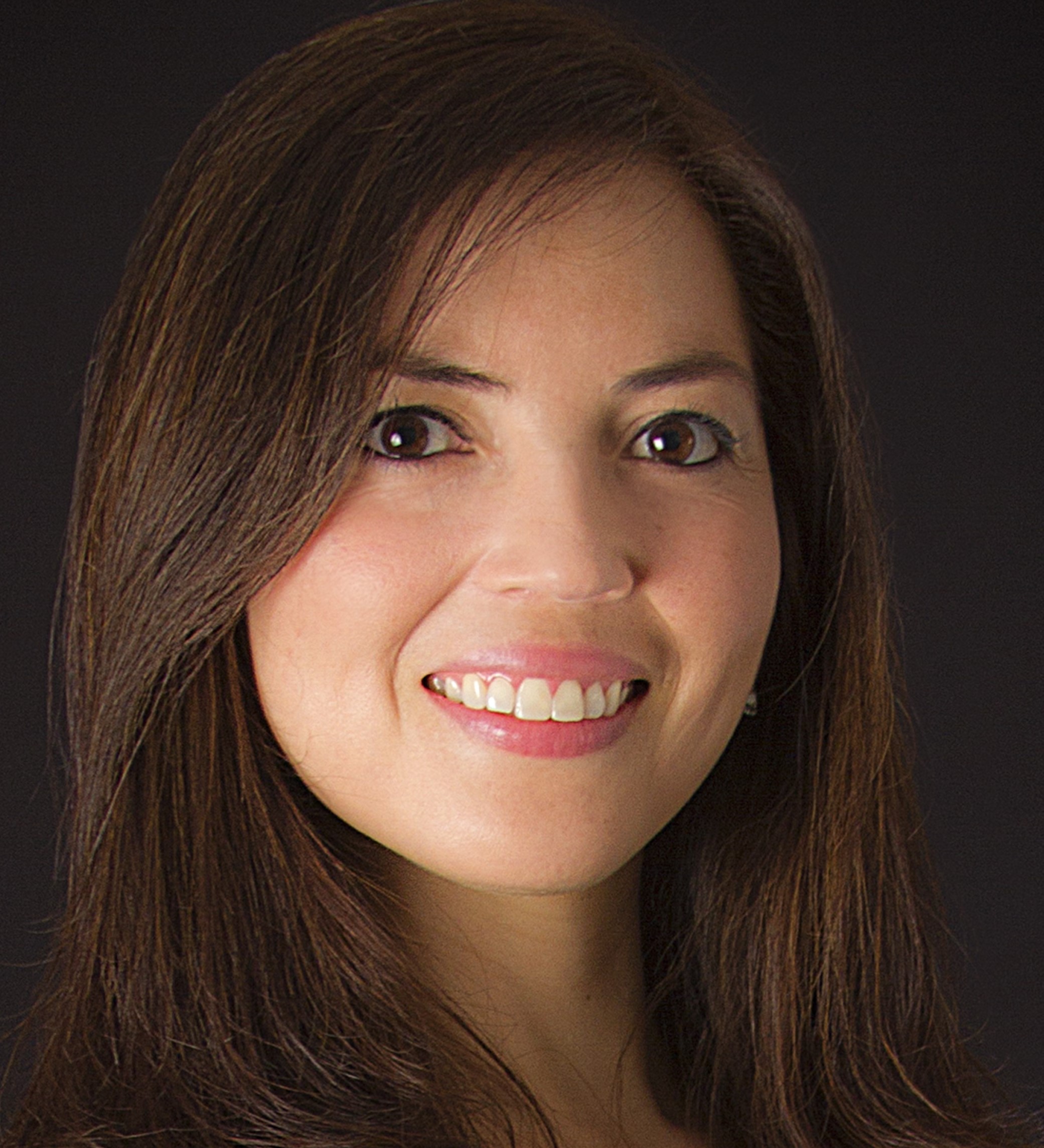 Jenny Moreno | UNW WRD Knowledge Hub