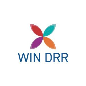 Explore | UNW WRD Knowledge Hub