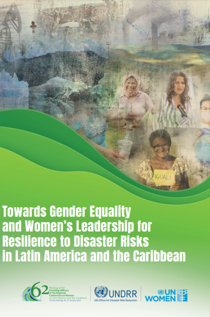 Home [wrd.unwomen.org]